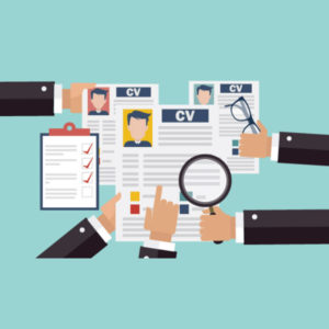 Permanent Hire - Employers - Firstaff Recruitment Agency: Top ...